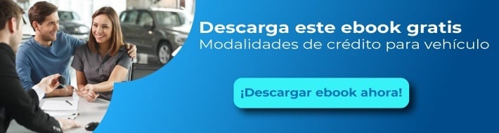 ¿Cómo interpretar el peritaje del carro? - Punto Aliado