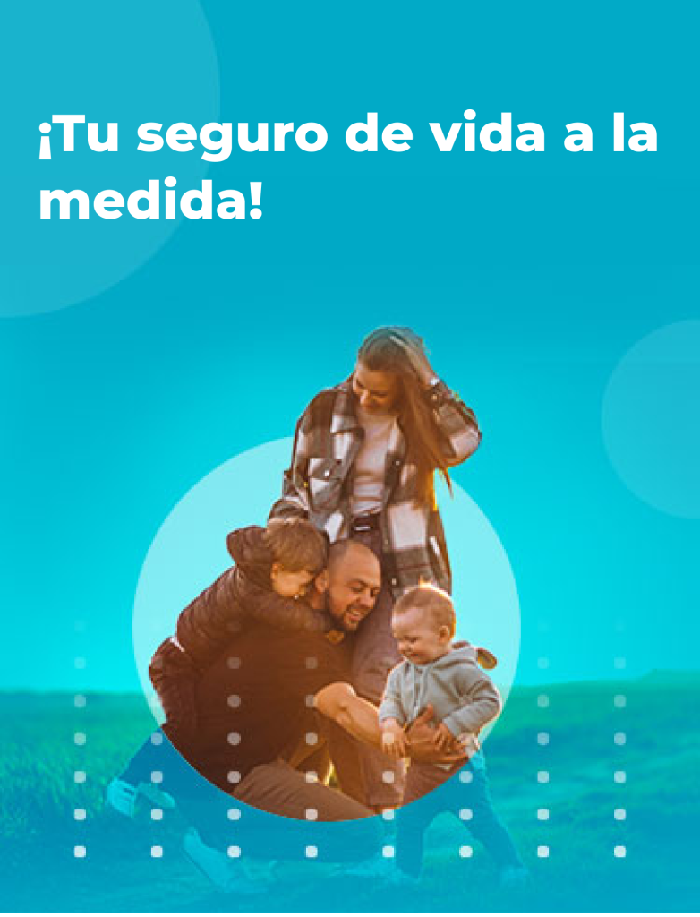 Seguro de vida